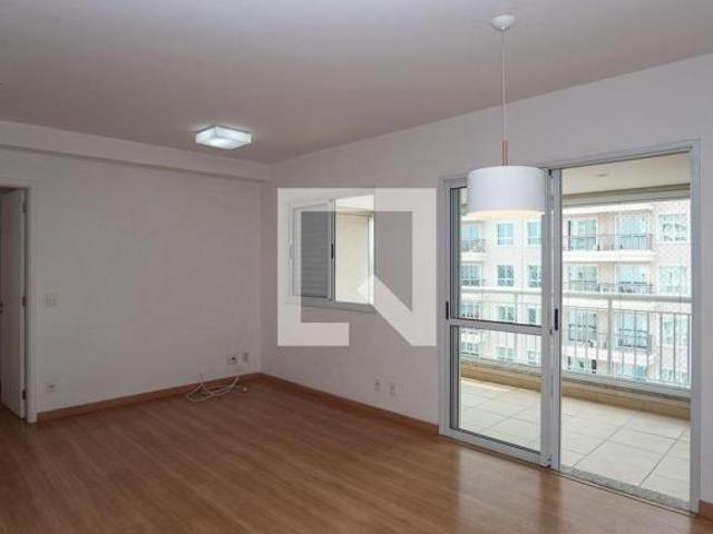 Apartamento à Venda Vila Leopoldina, 2 Quartos, 79 m2