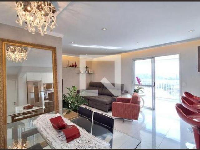 Apartamento à Venda Vila Leopoldina, 2 Quartos, 79 m2