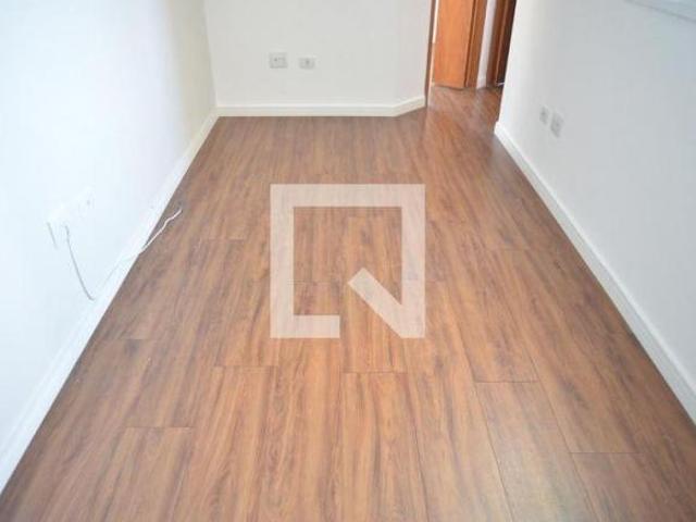 Apartamento à Venda Vila Leopoldina, 2 Quartos, 80 m2