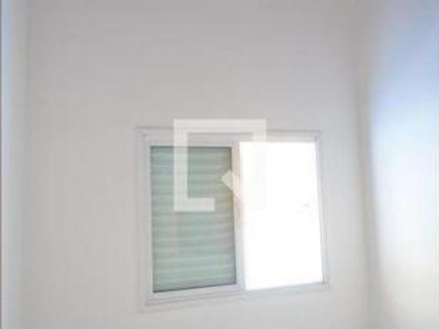 Apartamento à Venda Vila Leopoldina, 2 Quartos, 80 m2