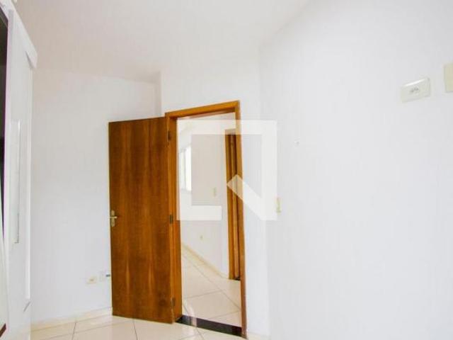 Apartamento à Venda Vila Leopoldina, 2 Quartos, 80 m2