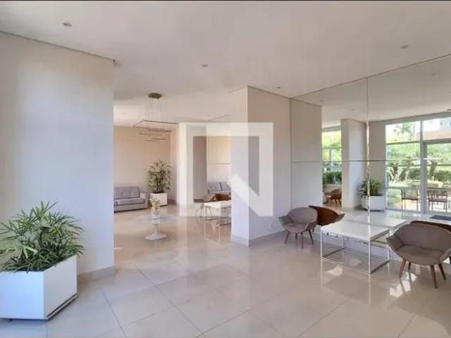 Apartamento à Venda Vila Leopoldina, 2 Quartos, 80 m2