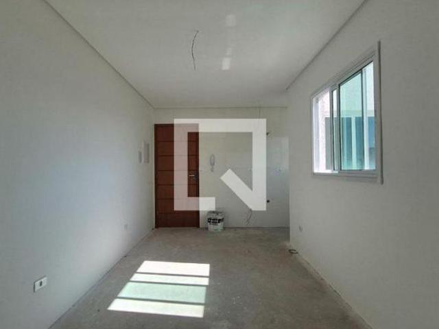 Apartamento à Venda Vila Leopoldina, 2 Quartos, 80 m2