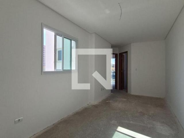 Apartamento à Venda Vila Leopoldina, 2 Quartos, 80 m2