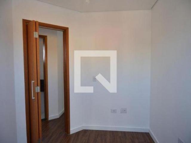 Apartamento à Venda Vila Leopoldina, 2 Quartos, 80 m2