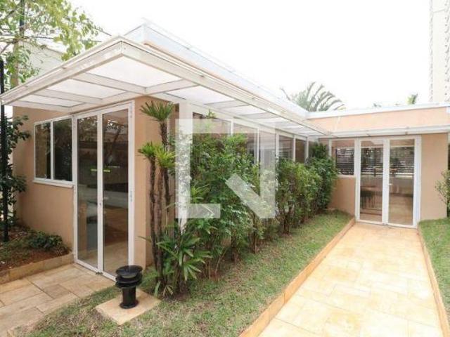 Apartamento à Venda Vila Leopoldina, 2 Quartos, 80 m2