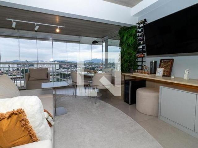 Apartamento à Venda Vila Leopoldina, 2 Quartos, 80 m2