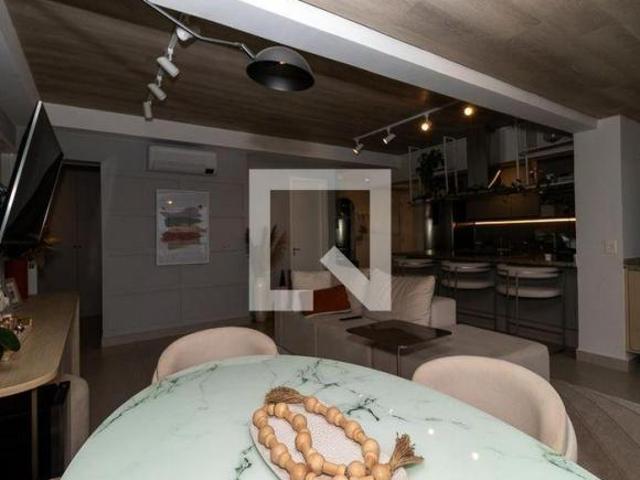 Apartamento à Venda Vila Leopoldina, 2 Quartos, 80 m² São Paulo
