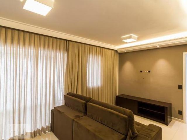 Apartamento à Venda Vila Leopoldina, 2 Quartos, 80 m² São Paulo