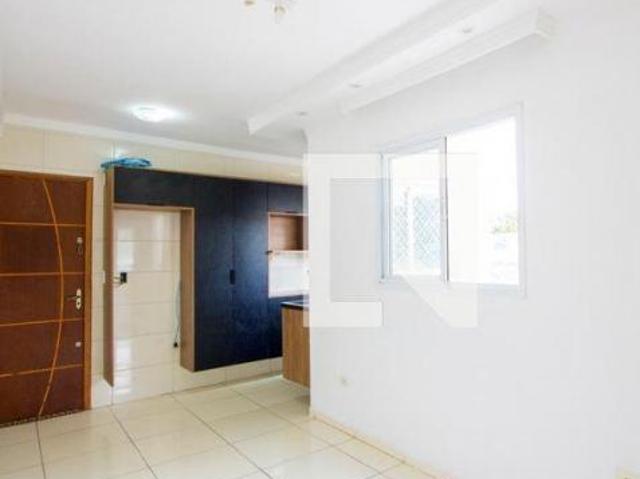 Apartamento à Venda Vila Leopoldina, 2 Quartos, 80 m² Santo André
