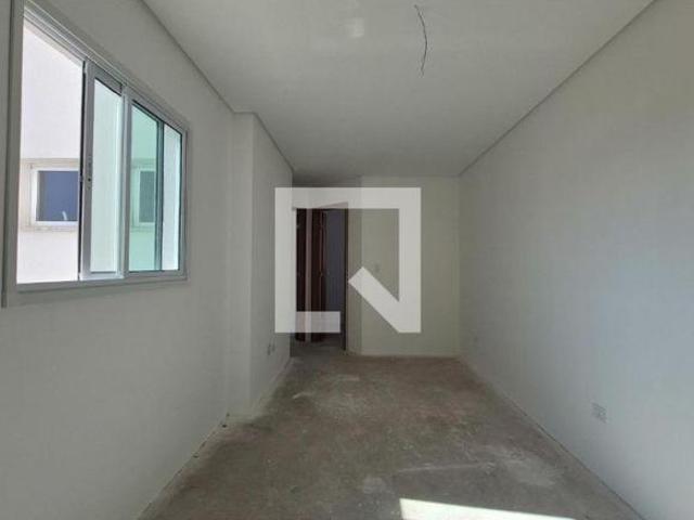 Apartamento à Venda Vila Leopoldina, 2 Quartos, 80 m² Santo André