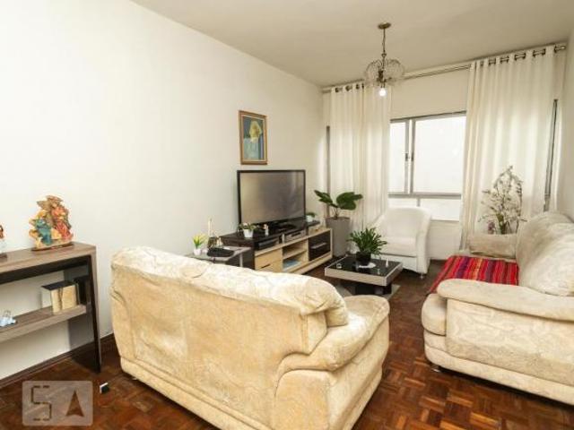 Apartamento à Venda Vila Leopoldina, 2 Quartos, 82 m2