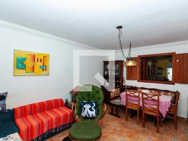 Apartamento à Venda Vila Leopoldina, 2 Quartos, 82 m2