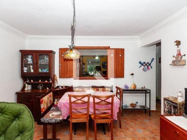 Apartamento à Venda Vila Leopoldina, 2 Quartos, 82 m² São Paulo