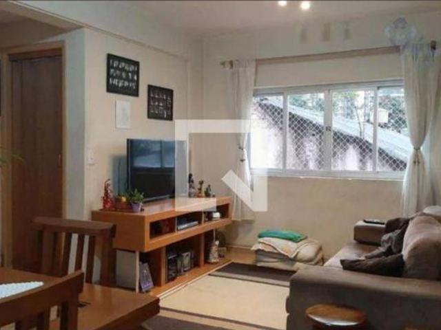 Apartamento à Venda Vila Leopoldina, 2 Quartos, 83 m2
