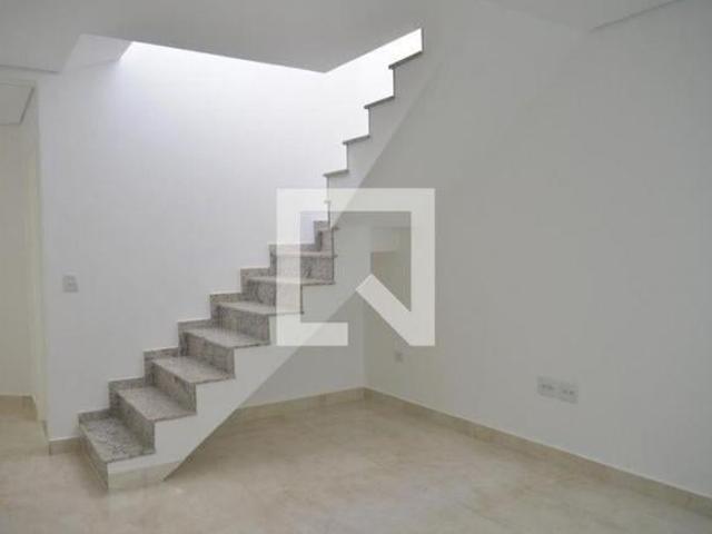 Apartamento à Venda Vila Leopoldina, 2 Quartos, 84 m2