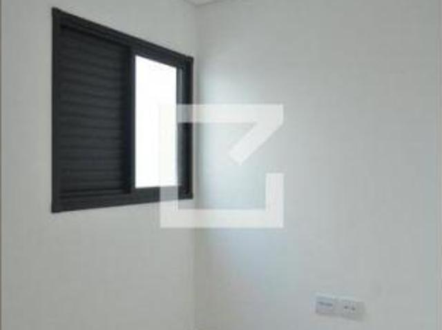 Apartamento à Venda Vila Leopoldina, 2 Quartos, 84 m2