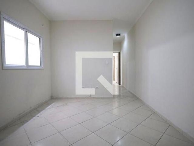 Apartamento à Venda Vila Leopoldina, 2 Quartos, 84 m2