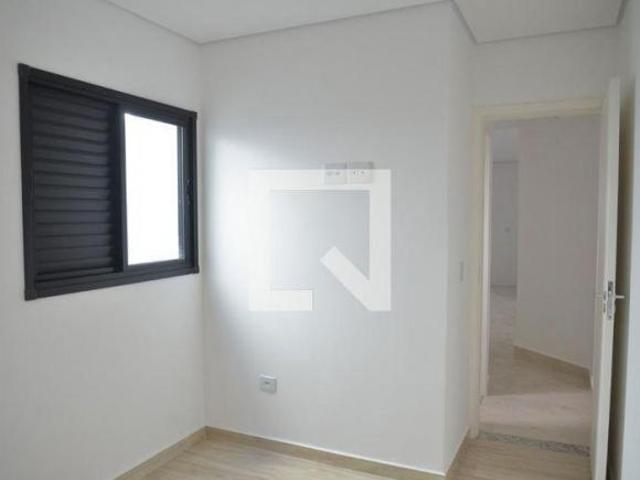 Apartamento à Venda Vila Leopoldina, 2 Quartos, 84 m2