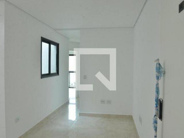 Apartamento à Venda Vila Leopoldina, 2 Quartos, 85 m2