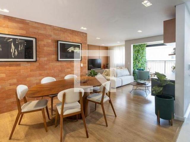 Apartamento à Venda Vila Leopoldina, 2 Quartos, 85 m2