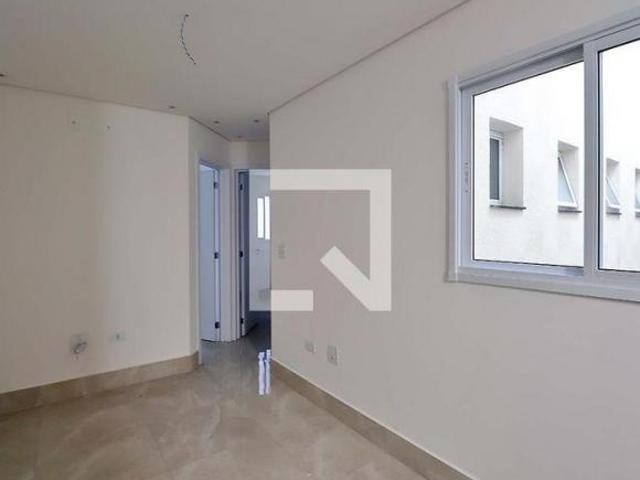 Apartamento à Venda Vila Leopoldina, 2 Quartos, 86 m2