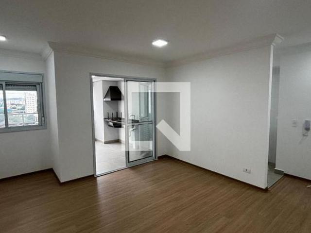 Apartamento à Venda Vila Leopoldina, 2 Quartos, 86 m2