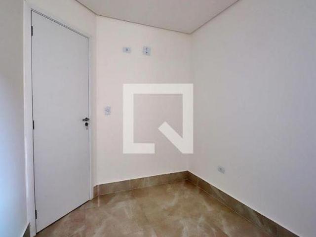 Apartamento à Venda Vila Leopoldina, 2 Quartos, 86 m2