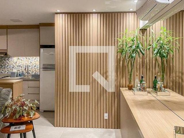 Apartamento à Venda Vila Leopoldina, 2 Quartos, 87 m2