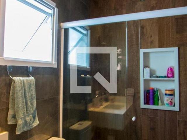 Apartamento à Venda Vila Leopoldina, 2 Quartos, 87 m2