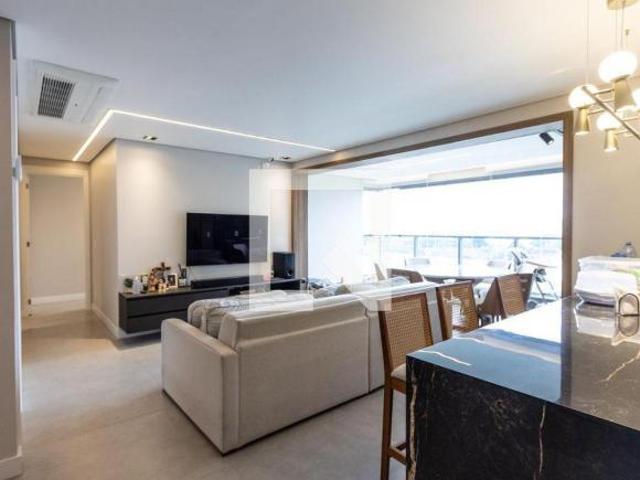 Apartamento à Venda Vila Leopoldina, 2 Quartos, 88 m2