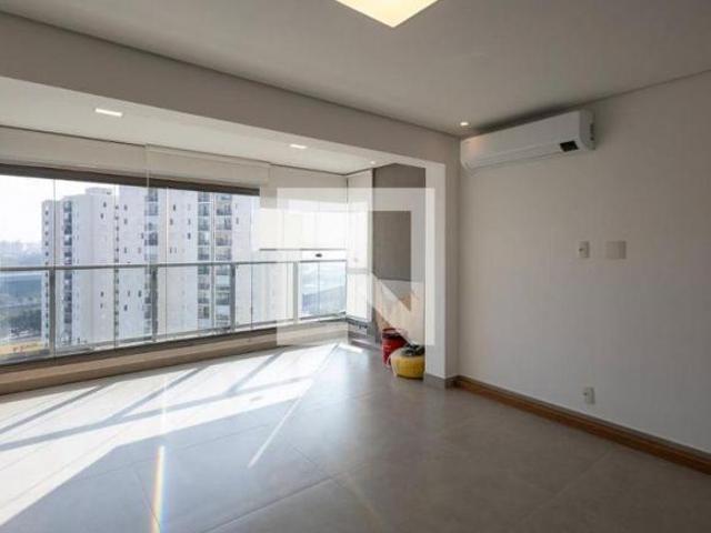 Apartamento à Venda Vila Leopoldina, 2 Quartos, 88 m2