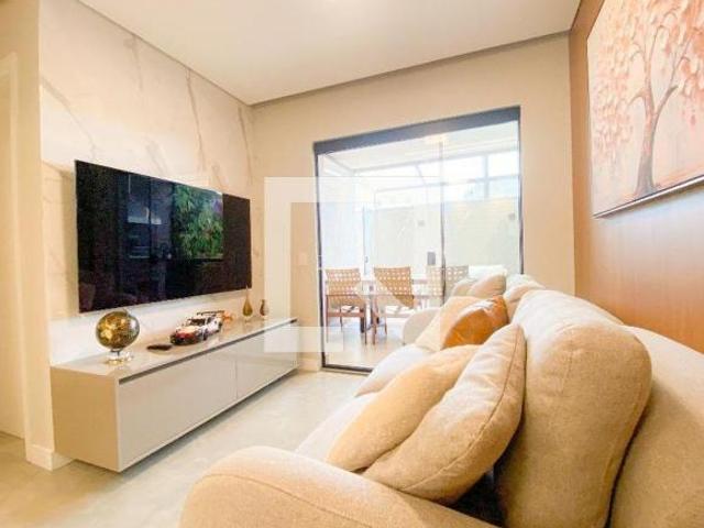 Apartamento à Venda Vila Leopoldina, 2 Quartos, 89 m2