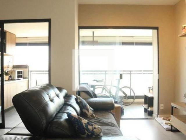 Apartamento à Venda Vila Leopoldina, 2 Quartos, 89 m2