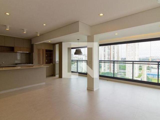 Apartamento à Venda Vila Leopoldina, 2 Quartos, 89 m2