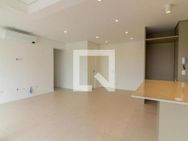 Apartamento à Venda Vila Leopoldina, 2 Quartos, 89 m2