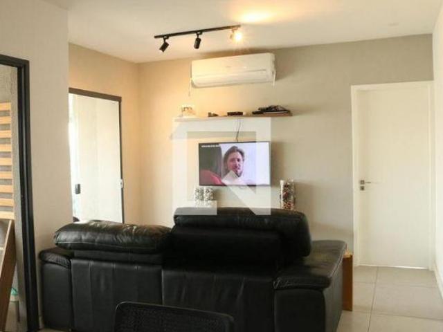 Apartamento à Venda Vila Leopoldina, 2 Quartos, 89 m2