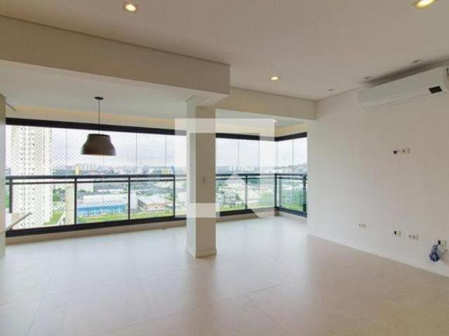 Apartamento à Venda Vila Leopoldina, 2 Quartos, 89 m² São Paulo