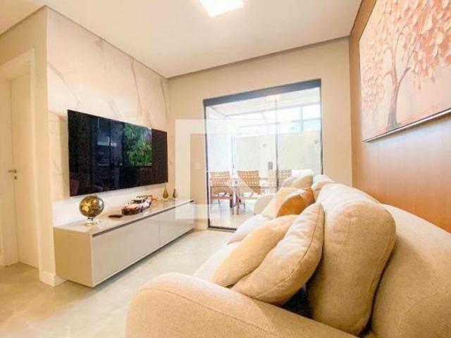 Apartamento à Venda Vila Leopoldina, 2 Quartos, 89 m² São Paulo