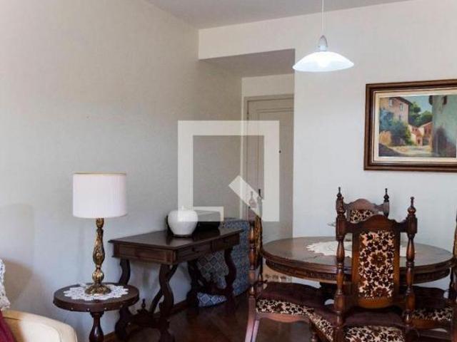 Apartamento à Venda Vila Leopoldina, 2 Quartos, 90 m2