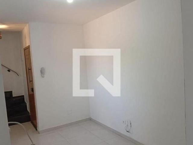 Apartamento à Venda Vila Leopoldina, 2 Quartos, 90 m2