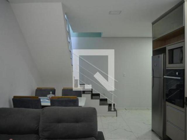 Apartamento à Venda Vila Leopoldina, 2 Quartos, 90 m2
