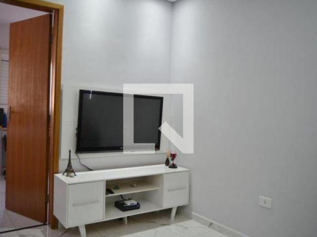 Apartamento à Venda Vila Leopoldina, 2 Quartos, 90 m2