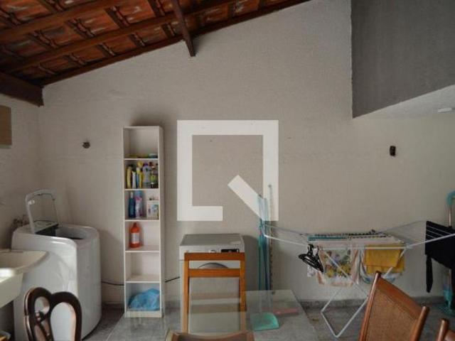 Apartamento à Venda Vila Leopoldina, 2 Quartos, 90 m2