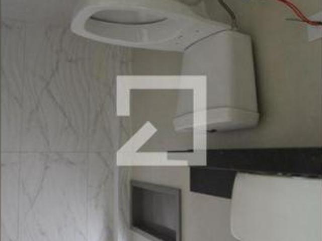 Apartamento à Venda Vila Leopoldina, 2 Quartos, 90 m2
