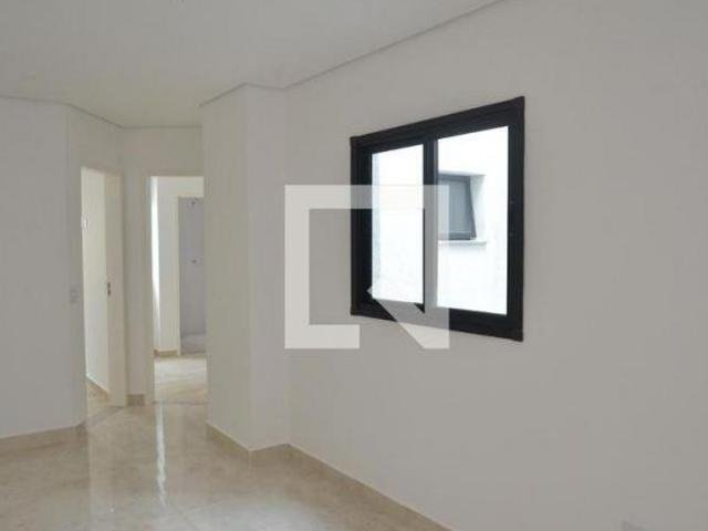Apartamento à Venda Vila Leopoldina, 2 Quartos, 90 m2