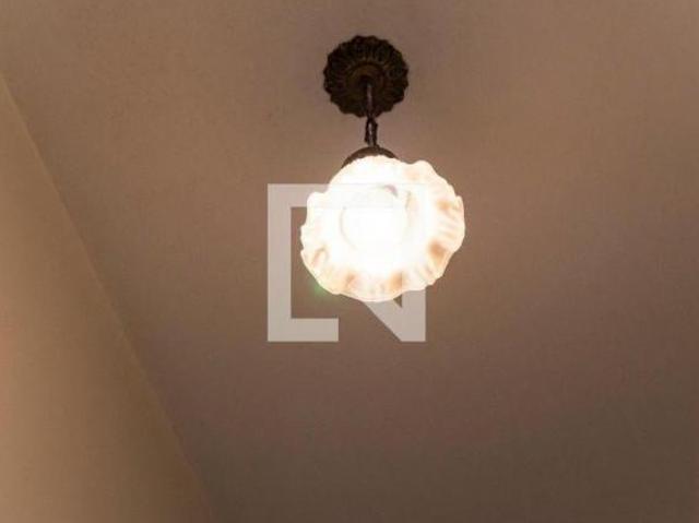 Apartamento à Venda Vila Leopoldina, 2 Quartos, 90 m2