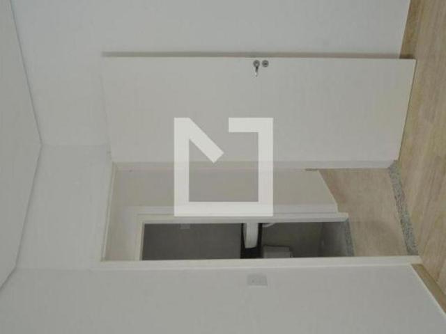 Apartamento à Venda Vila Leopoldina, 2 Quartos, 90 m2
