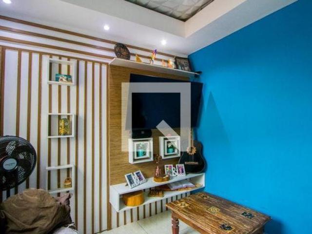 Apartamento à Venda Vila Leopoldina, 2 Quartos, 90 m2
