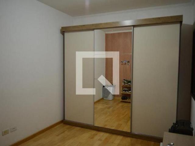 Apartamento à Venda Vila Leopoldina, 2 Quartos, 90 m2